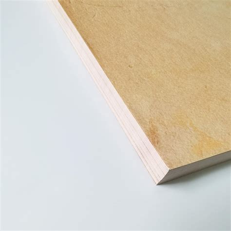 Loose Leaf Paper Stationery Writing Paper Vintage