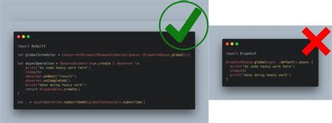 Alex Bush On Linkedin Ios Swift Swiftlang Ioscodingtips
