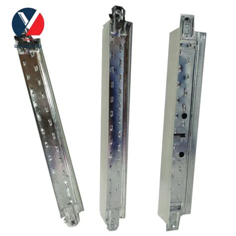 Popular T Ceiling Grid For Ceiling Suspension System Suspended Ceiling T Bar Ceiling