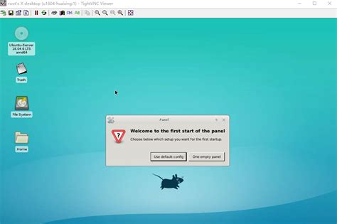 windows连接ubuntu桌面 windows如何远程连接ubuntu桌面 csdn博客