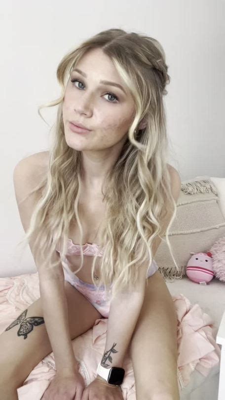 Replace This Blanket With Your Face Tumbex