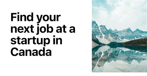 Software Engineer Jobs In Canada