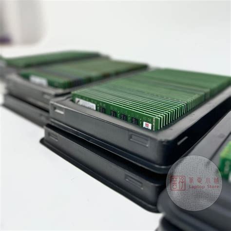 【茜仔筆電小舖】ddr3 Ddr4 桌機 記憶體 衝評價出清大拍賣ddr3 Ddr4 2g 4g 8 露天市集 全台最大的網路購物市集