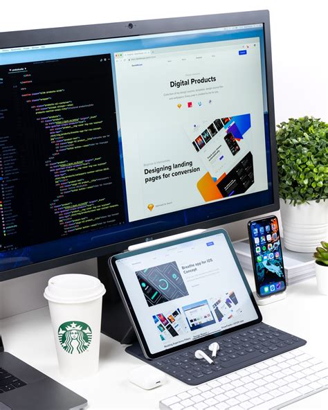 designers cheatsheet to get yourself interested in coding oozou