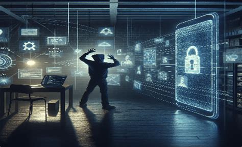 android malware and security issue 4st week of july 2024 asec