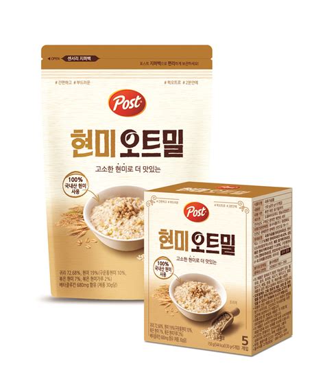 Leave A Reply Cancel Reply