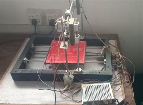 Build Embedded Projects In Pic Avr 8051 Using Both Assembly And C By
