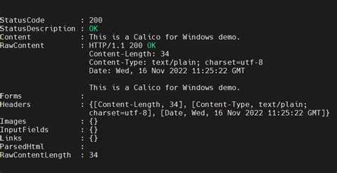 window node pod can t connect to the linux · issue 6996