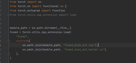 Something Wrong In Execution Issue Williamyang DualStyleGAN GitHub