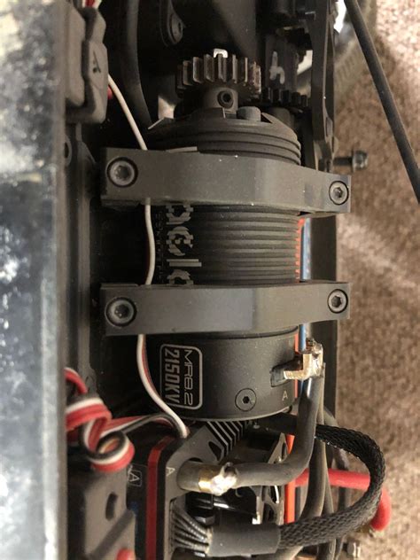 HB E R C Tech Forums