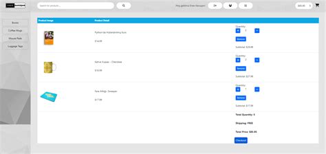 Github Eneskavusane Commerce Springboot And Angular Creating An E