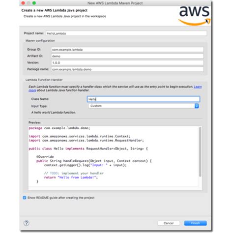 4 Best Amazon CloudSearch Alternatives Reviews Features Pros Cons Alternative Me