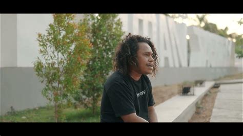 Moving On Cover Yusten Youtube