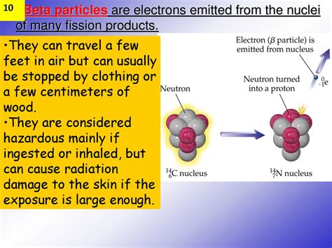 Radioactivity Ppt Download