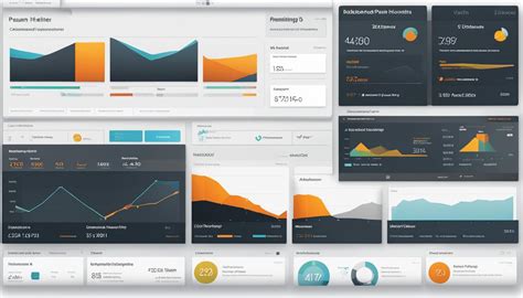 Premium Cpanel Reseller Hosting Plans And Deals