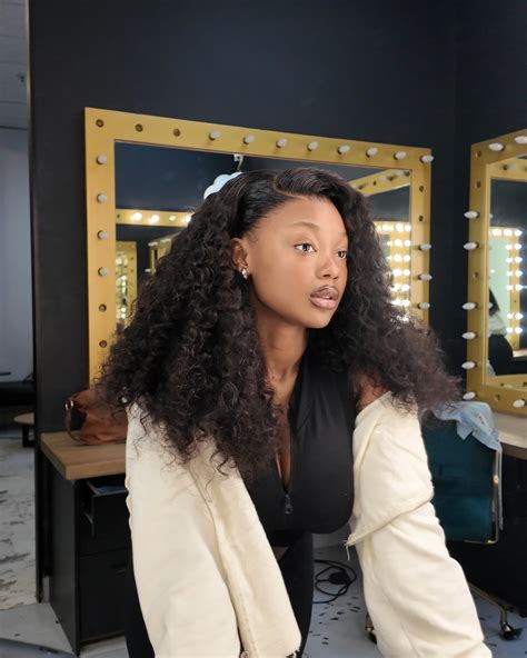 Shara Hair Everyone Must Own Atleast One New Wig This Festive Season😍