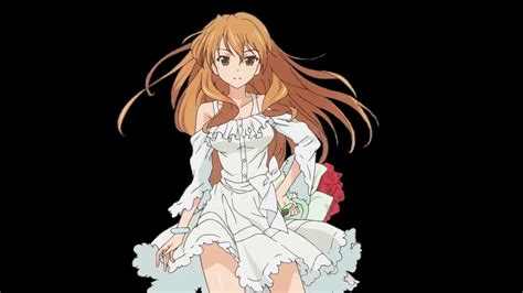Golden Time Anime Hd Wallpaper 1920x1080 Wallpaper Abyss