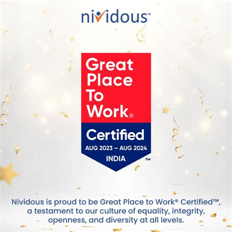 Deep Shah Posted On Linkedin