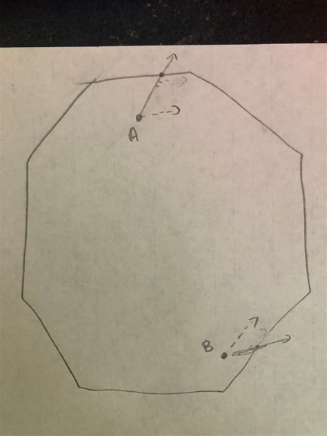 Move Parallel To A Wall Scripting Support Developer Forum Roblox