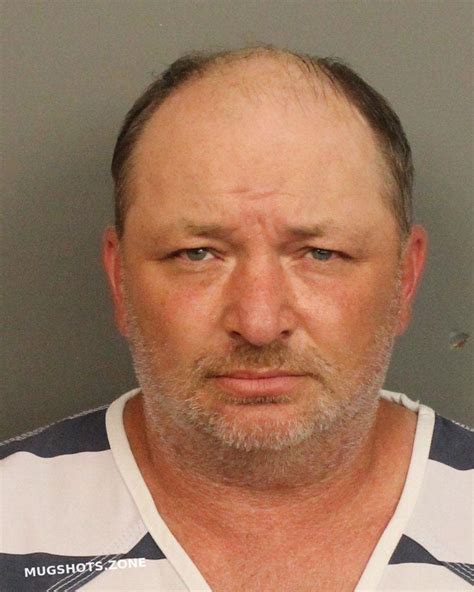 Hutchison Gary Wayne 09 13 2022 Jefferson County Mugshots Zone