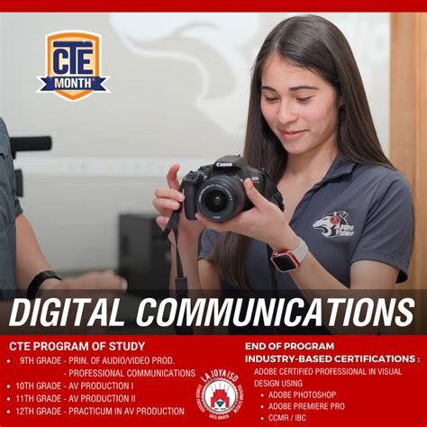 Live Feed | La Joya Independent School District
