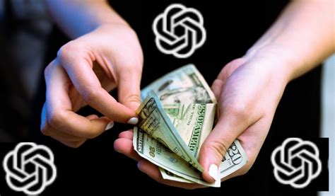 openai plans to monetize chatgpt platform for revenue editorialge
