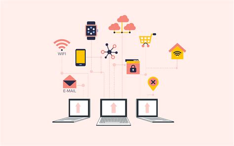 Top 12 Iot App Trends To Expect In 2021