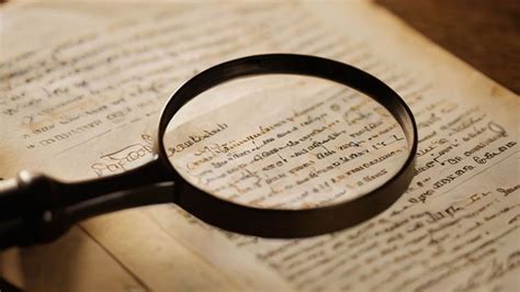 Understanding Warrant In Writing Key Concepts Explored