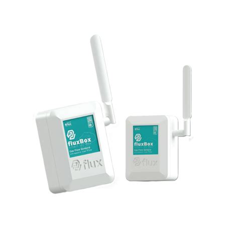 Installation Support Maintenance Flux