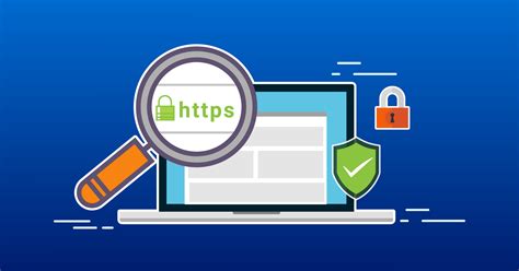 the role of ssl decryption and inspection in web security blog menlo
