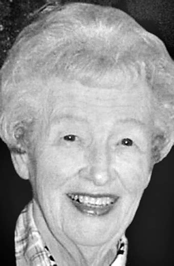 Ginger Shaffers Instagram Twitter And Facebook On Idcrawl