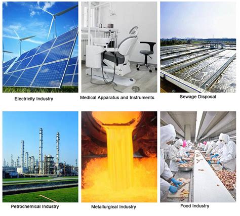 On The Field Calibration Method And Specific Operating Procedures Of Magnetic Turning Plate