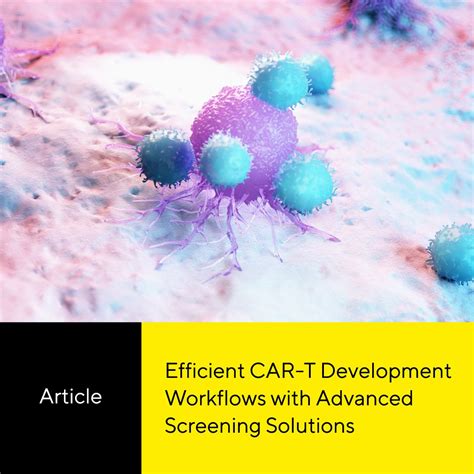 Octet® Affinity Binding Kinetics And Concentration On Linkedin Octetbli Celltherapy