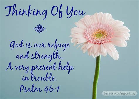 Bible Inspiration Thinking Of You Artofit