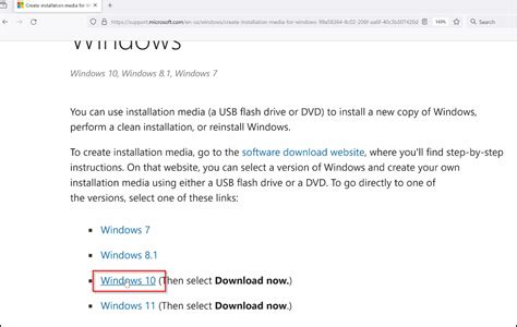 Unlocking Administrative Access A Simple Guide To Bypassing Pc