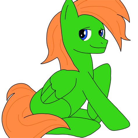 Com Mlpoc By Thelordkingsim On Deviantart