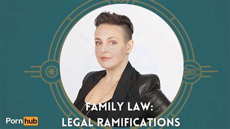 2021 Sex Work Survival Guide Conference Family Law Legal Ramifications