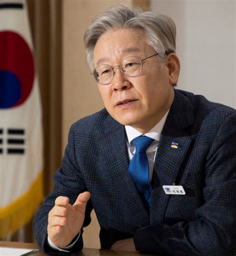 기본소득제가 뭘까 네이버 블로그