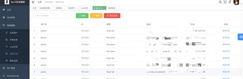 关于红队武器库项目介绍greatattack Csdn博客 关于红队武器库项目介绍greatattack Csdn博客