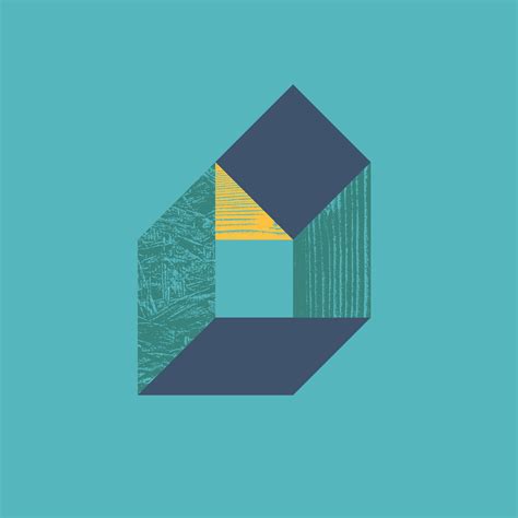 Assembly House 150 Buffalo Ny