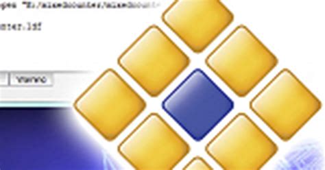 Fpga Design Software