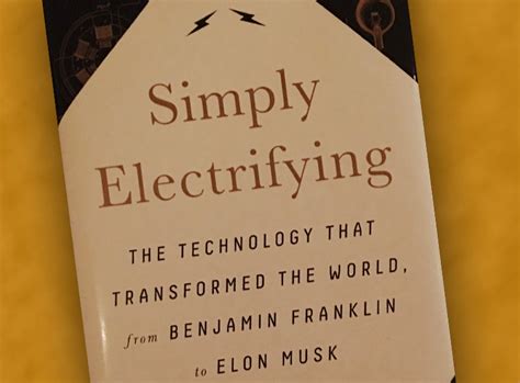 Conversation With Craig Roach Fortnightly