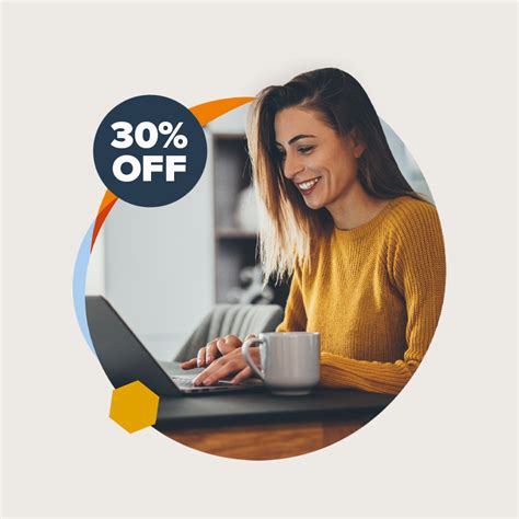 Leadership Essentials