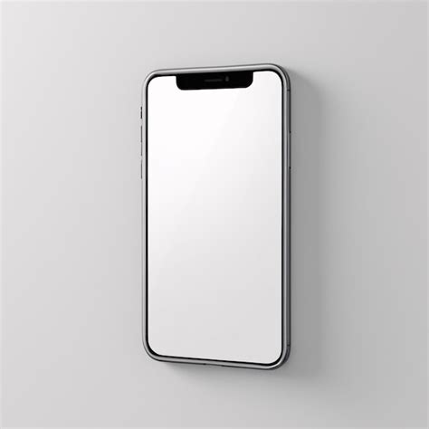 Premium Photo Ultra Realistic Mobile Device Ui Ux Mockup For Presentation Template Cellphone Frame
