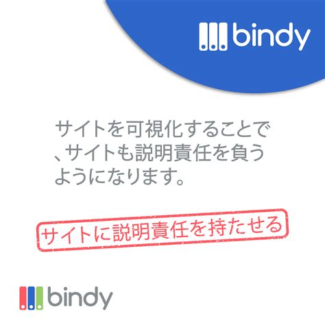Bindy 小売およびサービス業のブランドが、すべての現場で基準を期限どおりに完全に実行できるよう支援します。 フォーム、写真、ビデオ