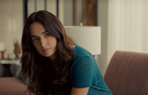 Ana De La Reguera Movies