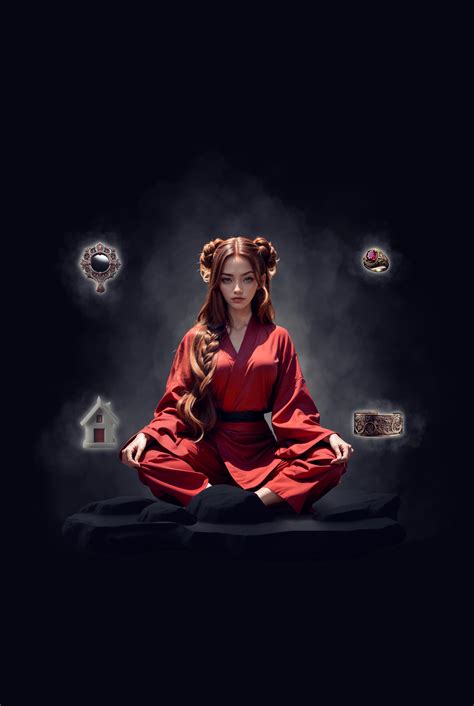 Закон джунглей Книга 12 Василий Маханенко читать книгу в онлайн библиотеке Опубликовано