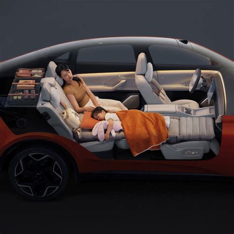 For Many Years Forpeople Has Been At The Center Of Driving The