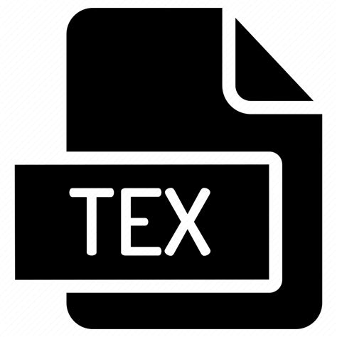 File Folder Format Type Archive Document Extension Icon Download On Iconfinder