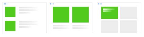 best practices pinterest widget to boost engagement feedwind